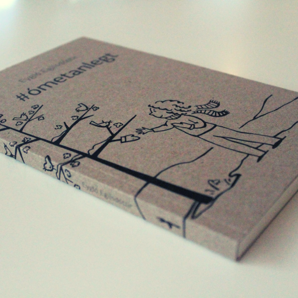 Rafrænar lausnir - Jakkafatajóga